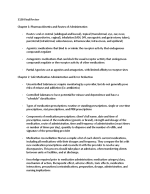 ATI Medication - Filgrastim - ACTIVE LEARNING TEMPLATES THERAPEUTIC ...