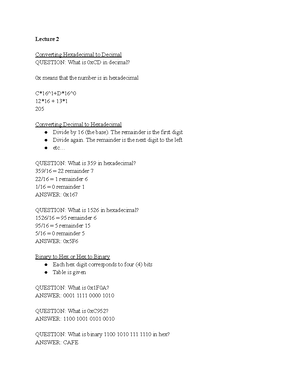 [Solved] Integer userValue is read from input Assume userValue is ...