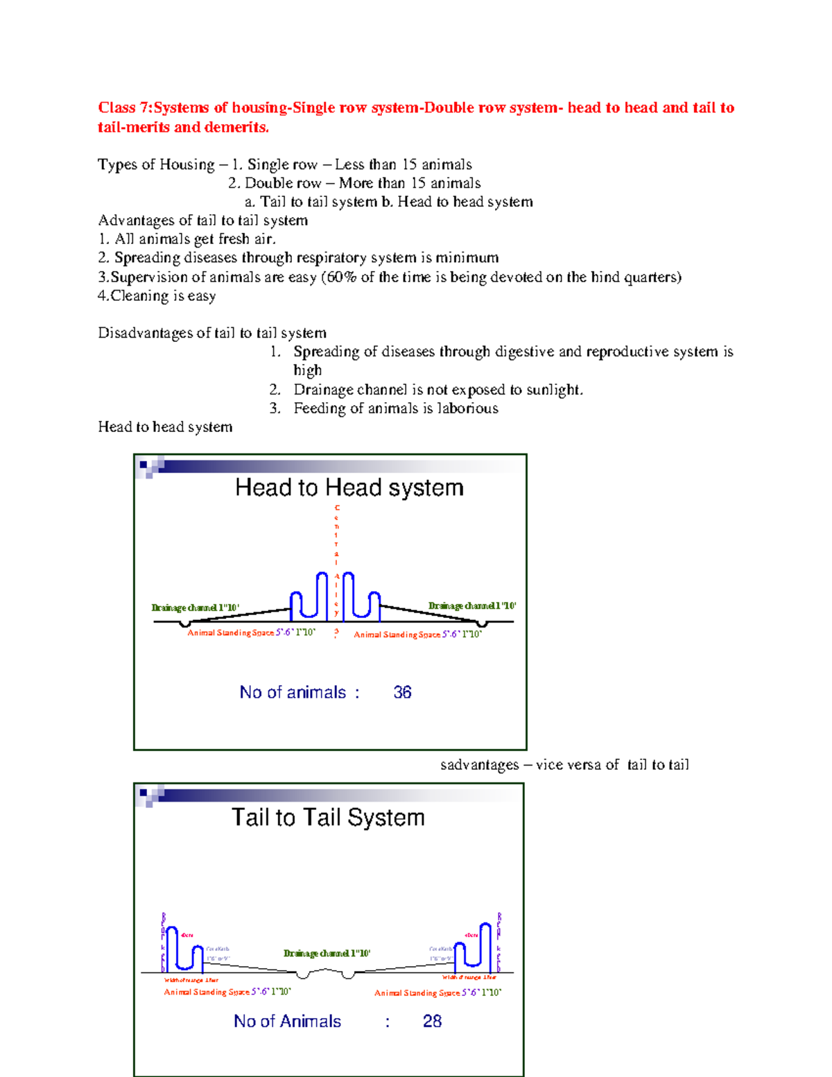 Lec07 Summary Modern Erp Select Implement And Use Todays Advanced Business Systems Class