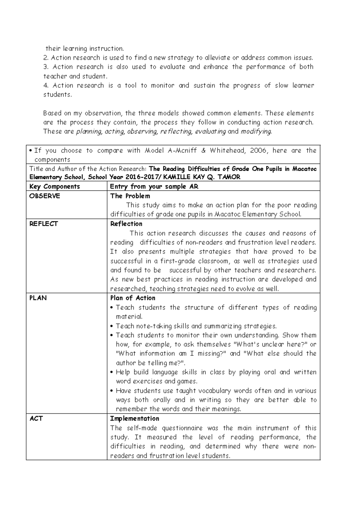 Fs2 ep3 - here are some documents you can use as reference. i had given ...
