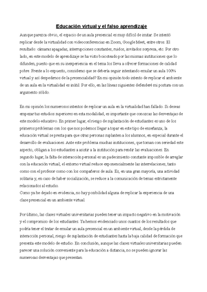 IVU Actividad 15 Renzo Veliz - Tarea 15: El ingeniero y la ética Sancionan a 30 abogados por ...