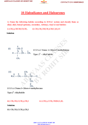 thermodynamics formula sheet - Class 11 chemistry - Studocu