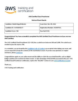 01-02 Comprehensive Configuration Examples - 2 Comprehensive ...