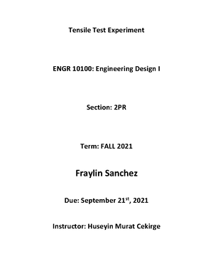 Nocti Test Study Guide 1 - Nocti Test Guide Notes Test # Installing ...