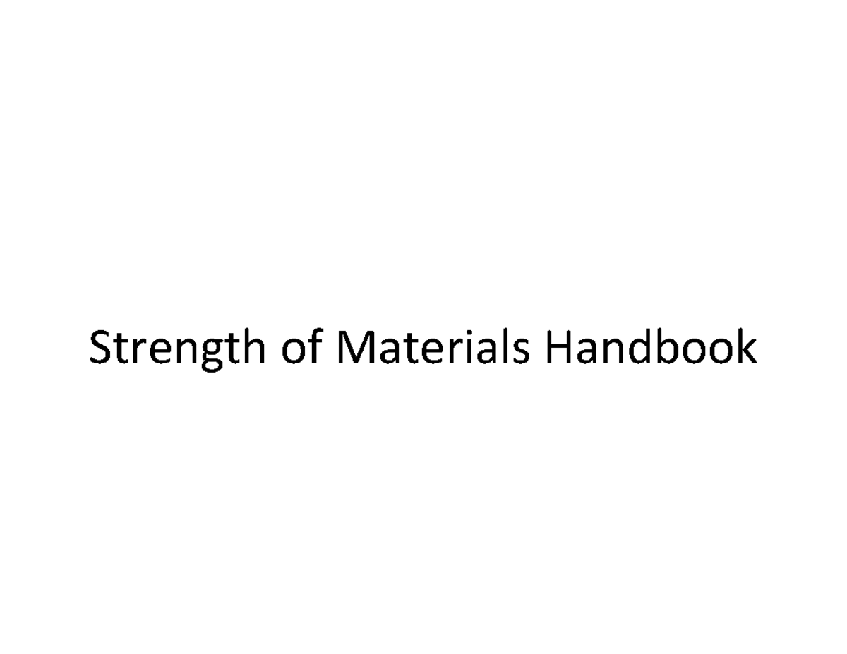 Associate Professor Ph D Engineer Nikolay Nikolov Assistant Professor Ph D Engineer Emanuil