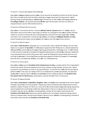 Ultimate Guide - Python Lecture about Typing - The notation has been implemented in IDEs ...