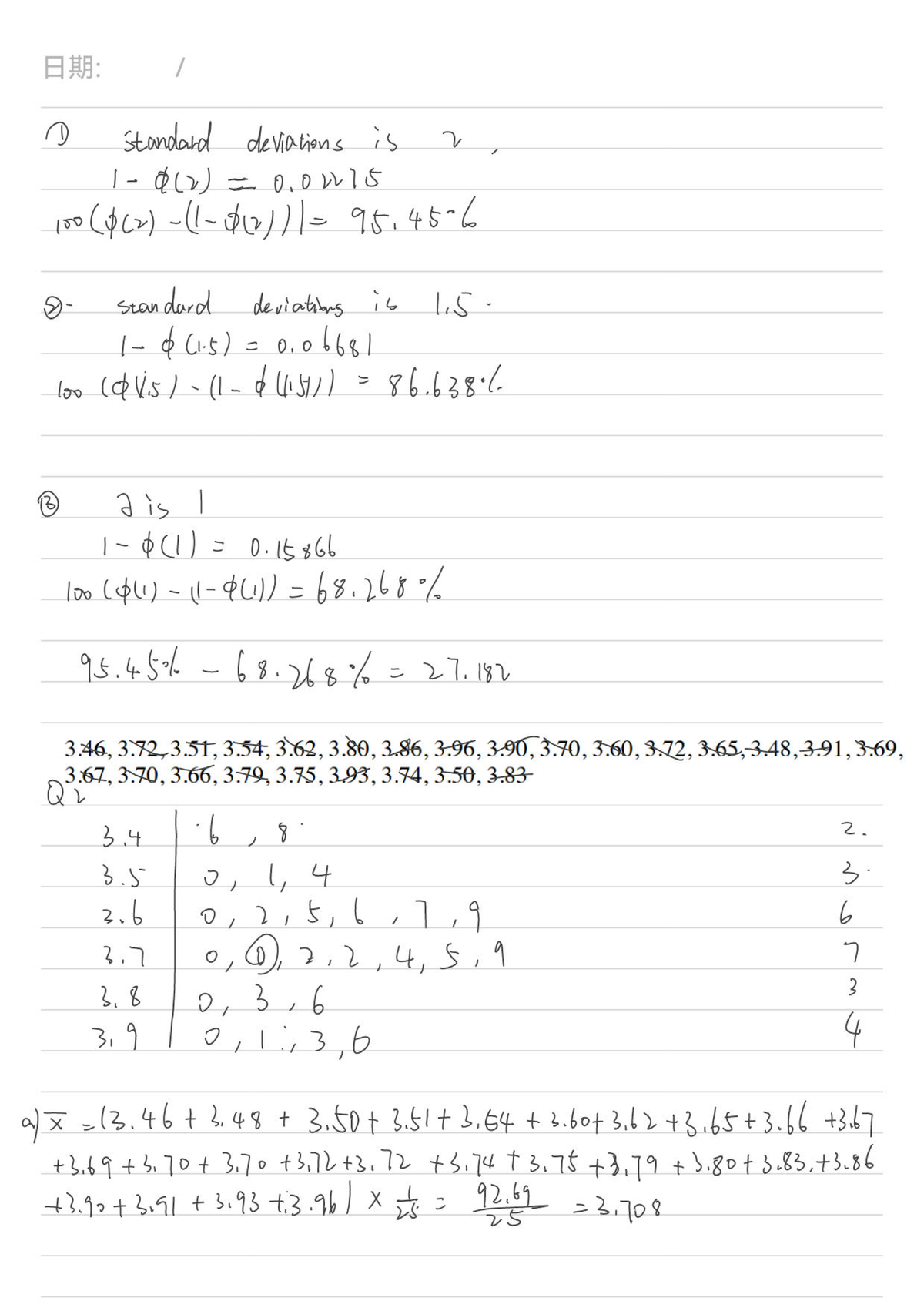 Comp 233 asss s sa a as - COMP 233 - Studocu
