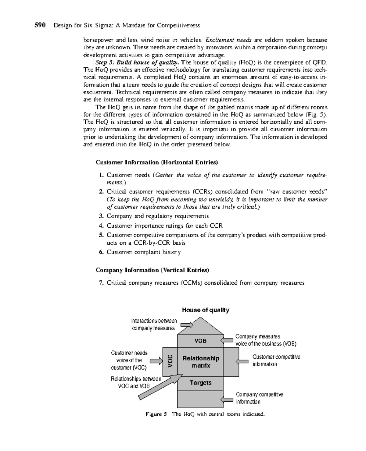 Mechanical Engineers' Handbook Third Edition Materials and Mechanical ...