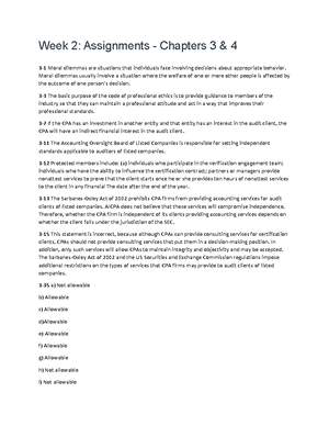 Explaining Business and Investment in one hour video -Balance sheet ...