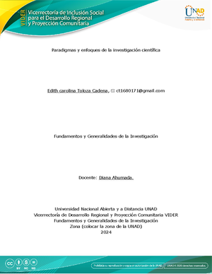 Tarea # 3 Anexo 1 Matriz de Comprension Enfoque Clasico (4)-1 - ENFOQUES CLASICOS DE LA ...