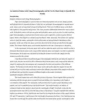 [Solved] How much NaCl is needed to prepare 180 mL of a 6 M NaCl ...