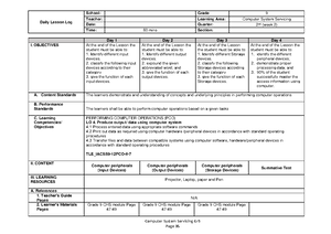 SBFP Accomplishment - READINGS - ACCOMPLISHMENT REPORT IN SCHOOL-BASED ...