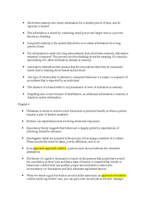 4-CMOS Inverter - PYKC 18-Jan-05 E4 Digital IC Design Lecture 4 - 1 ...