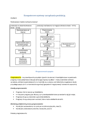 KSZP - Opracowanie do zaliczenia wykładów - Cyklogram – wykres cyklu ...