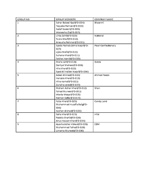 DIN 30672 - DIN - ICS 23. Organische Umhüllungen für den Korrosionsschutz von in Böden und ...
