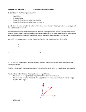 [Solved] Round all answers to 4 decimal places a A bag contains 4 red ...