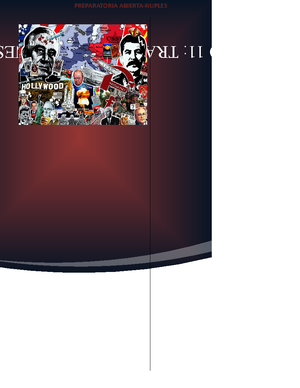 Examen Muestra Piense II - PIENSE II © 2018 por College Entrance ...