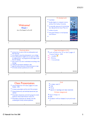 IM1002 Experiments Manual - Ver2 - IM1002 Experiments Manual (Use the ...