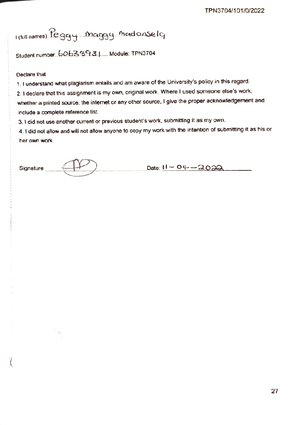 Intermediate Phase CAPS Amendments DOCUMENT - GET CAPS AMENDMENTS ...