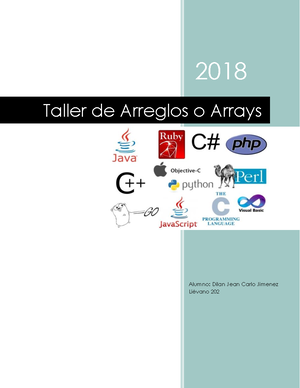 Exposicion de patrones de diseño - patrones creacionales - QUE ES ...