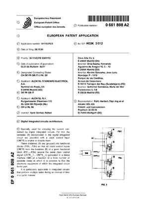 Modern-digital-electronics-r-p-jain-solution-manual compress - R P Jain ...