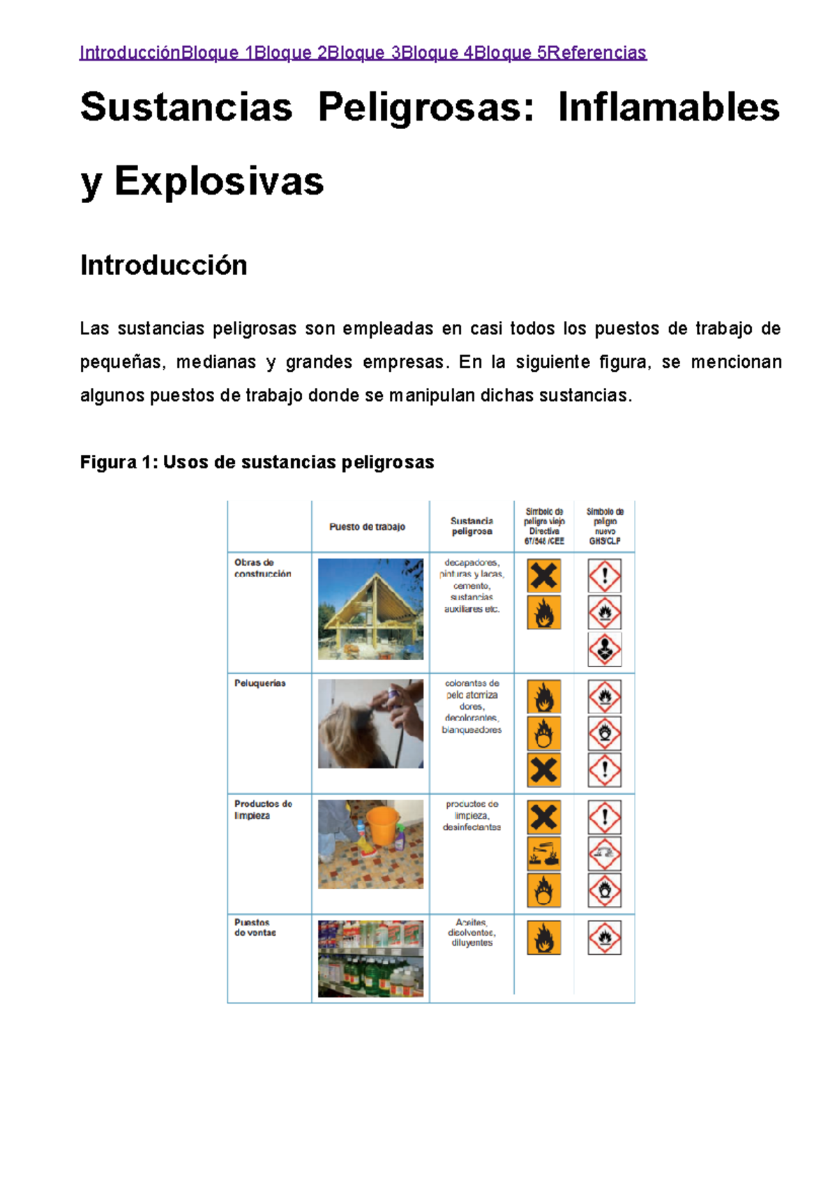 M2L2 - asdsd - IntroducciónBloque 1Bloque 2Bloque 3Bloque 4Bloque ...