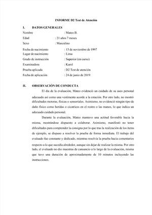 Pdf-explicacion-tests-d2-y-enfen compress - TEST DE ATENCIÓNTEST DE ...