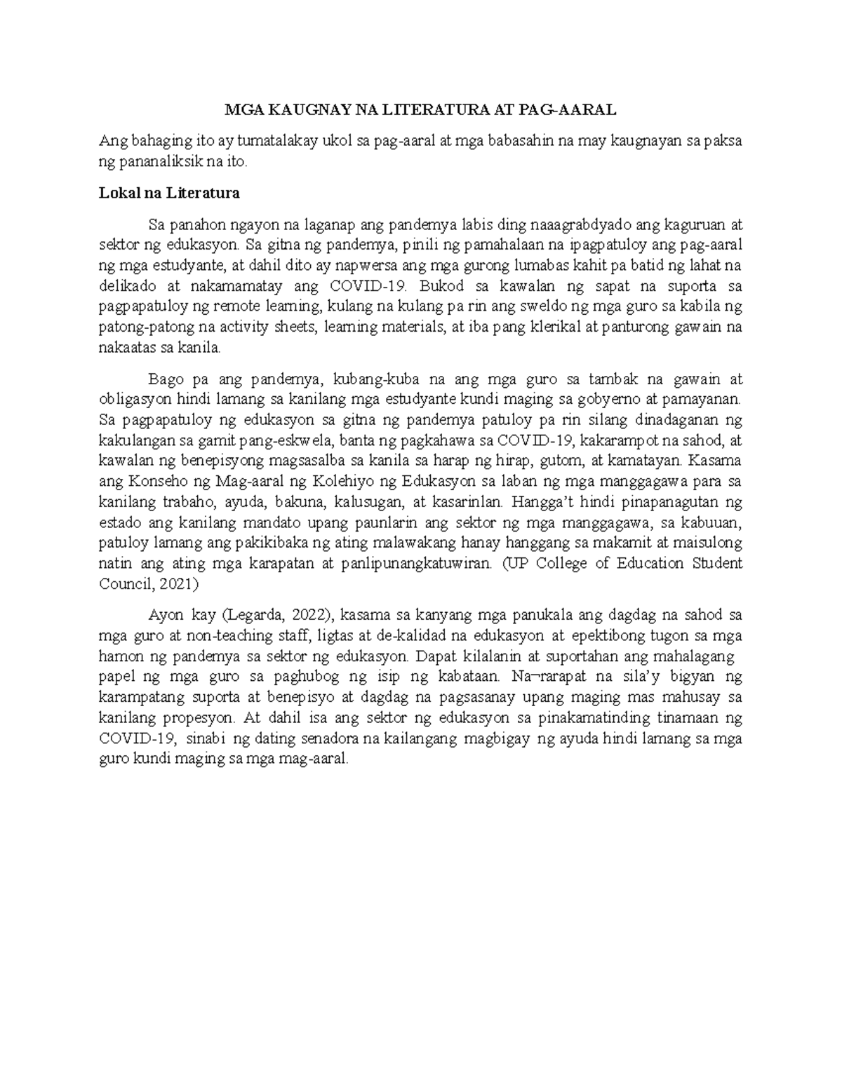 Local-Lit - Bdkajbdhshsbdbdbbdbdbdbdbdbdbdbdbdhdhhdfjfufigkfigogigigiig ...