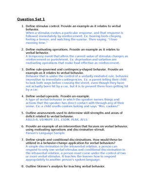 [Solved] Correct the grammar Question Set 4 Chapter 6 1 Distinguish ...