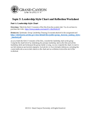 PCN-255 Intake Assessment Form - Intake Assessment Form Directions ...