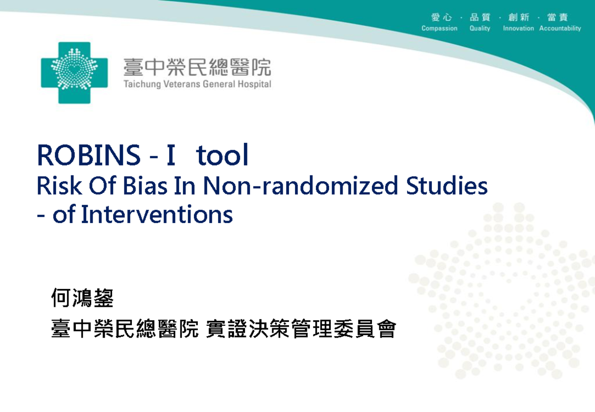 Robins I tool - Description of tea types around the world - ROBINS - I ...