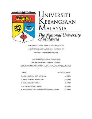 KIT Informasi Program Protege RTW - PROGRAM PROTÉGÉ – RTW No Butiran M ...