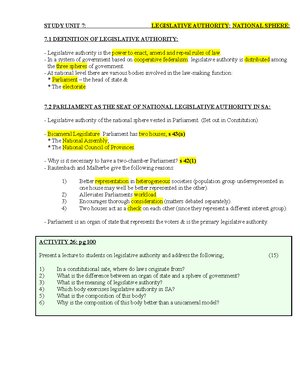 Masks - 6. PRAYER TO MASKS LÉOPOLD SÉDAR SENGHOR PRAYER TO MASKS ...