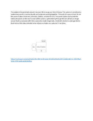 DAD 220 Project One Nick - DAD 220 Project One Template Complete these ...