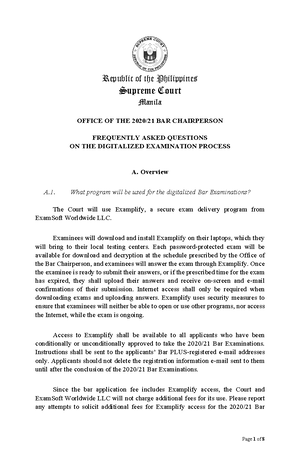 1 What is Law Key Concepts in Philosophy David Ingram - CHAPTER 1 WHAT ...