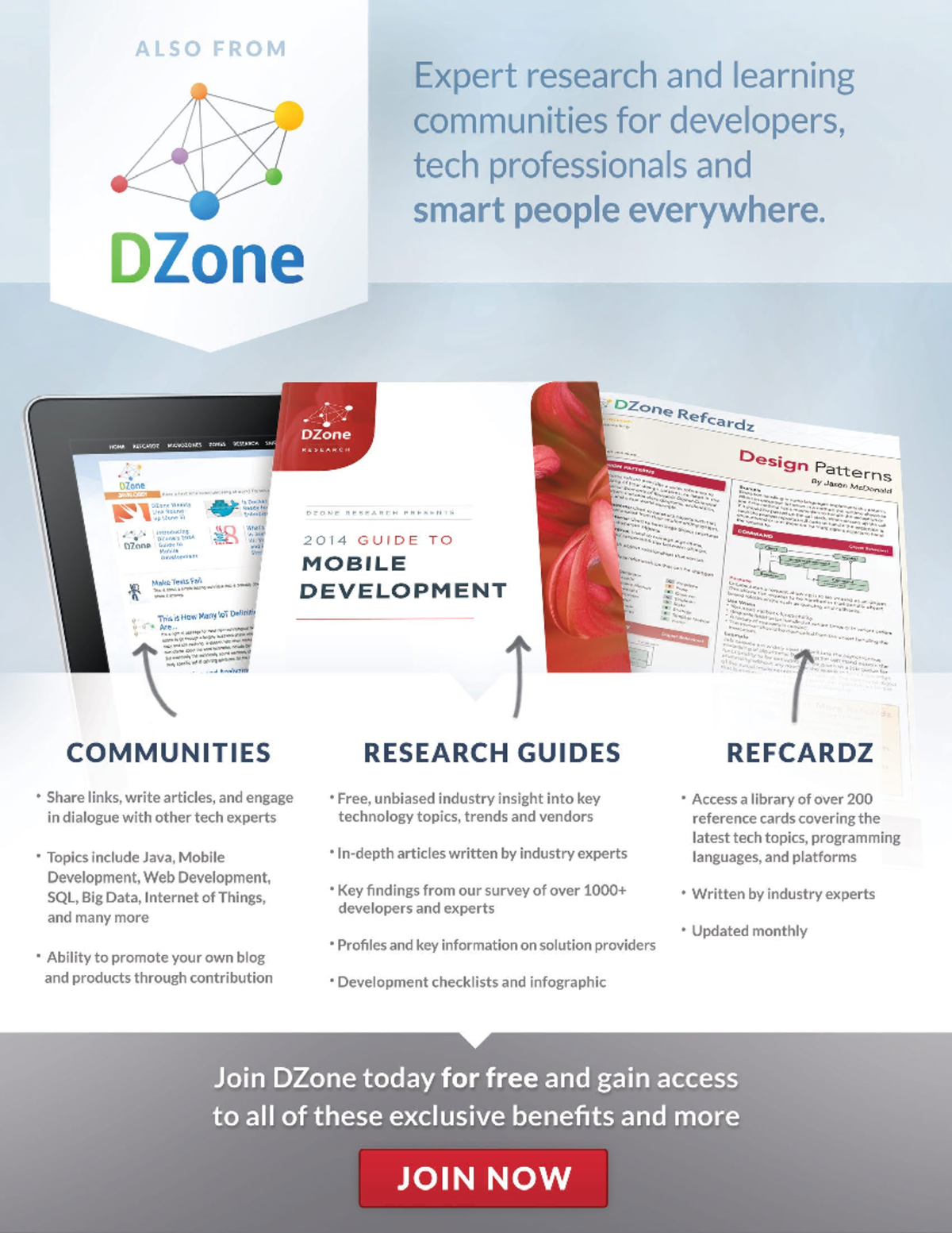 Design-pattern-dzone - Design Patterns By Jason McDonald CONTENTS INCLUDE: n Chain of ...