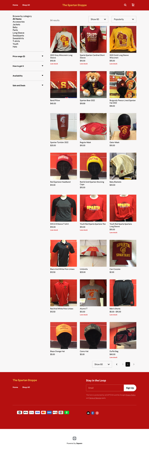 Black Death Primary Secondary Source Assignment - Name