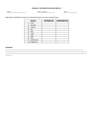 STS Module GEC 8 - Science, technology and society deals with the ...