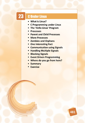 C - c programming - C (programming language) • Article • Talk More ...