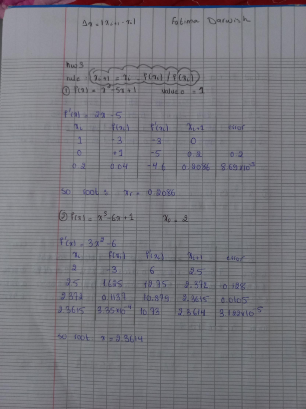 Math213hw3 - ....... - Probability and Statistics - Studocu