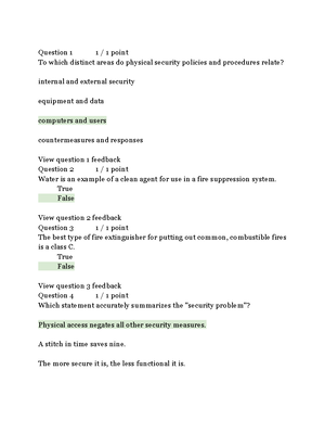 Lab9 HR Diagram Lab key - Answers to lab - Name key (53 pnts)_____ ASTR 1000 Lab Activity 9 – H ...
