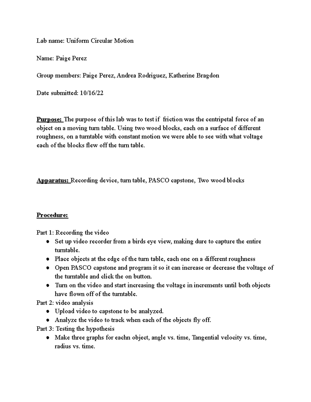 Physics Lab Report 5 Deprecated Api Usage The Svg Back End Is No Longer Maintained And May Be