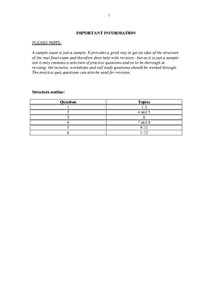 Binomial and Normal Probability Distributions Tutorial Questions ...