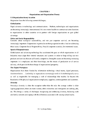 Mechanical Engineering - July 2022 Addis Ababa Ethiopia Exit Exam ...