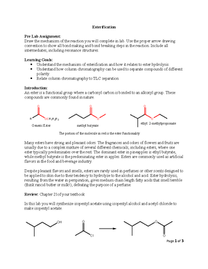 Enthalpy of Formation of Ammonium Chloride - Enthalpy of Formation of ...