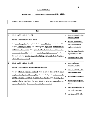 P6 FA Answer KEY - p6 english - Fanling Public School Formative ...