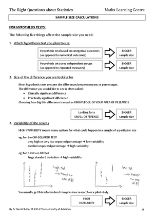 Higher Centre Physical Examination - Higher Function Examination I ...