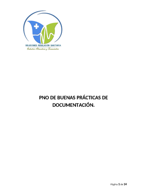 Protocolo mazindol - Mazindol 1.- Grupo Farmacoterapéutico: Anorexígeno ...