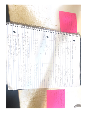 Predator Prey Interactions KEY-1 - Name : ANSWER KEY Ecology Lab ...