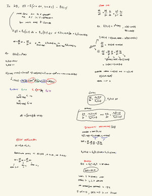 [Solved] Find the mass of a wire that lies along the curve r t t 2 3 j ...